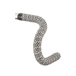 BLB Supreme Pro Woven Bar Tape - Diamond